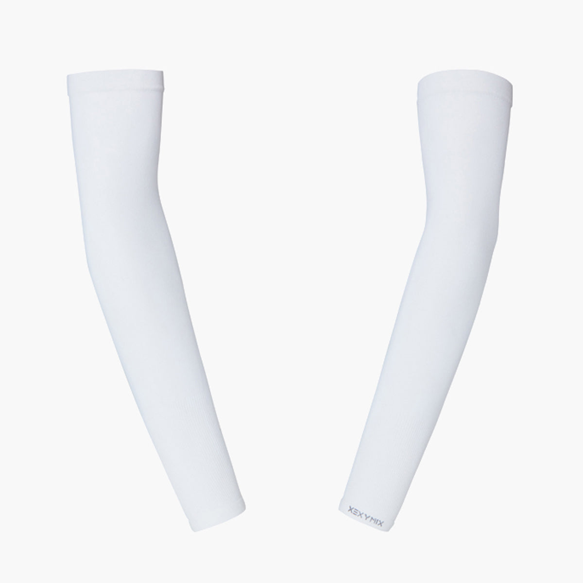 Field Arm Sleeve – XEXYMIX Australia