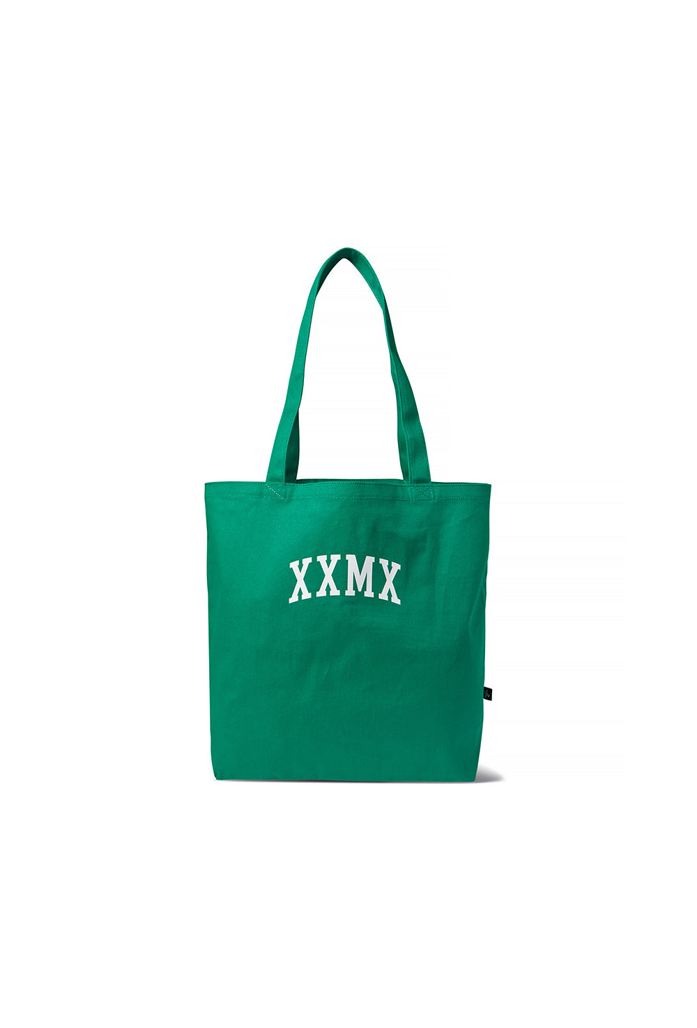 Bag – XEXYMIX Australia