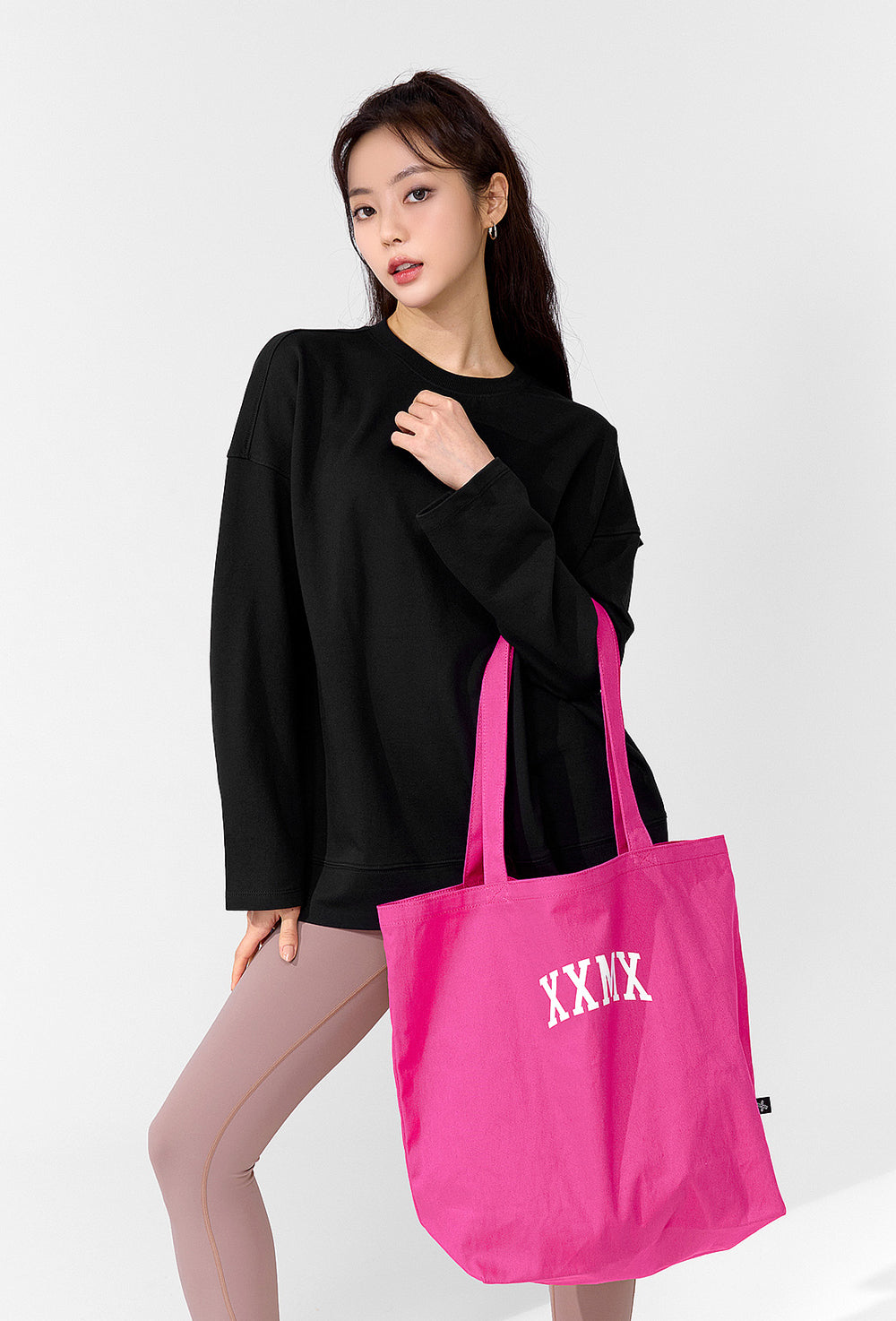 Bag – XEXYMIX Australia