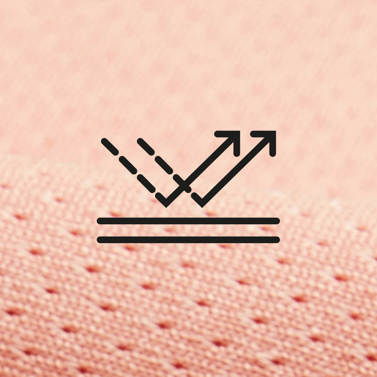 Mesh String Short Sleeve - Marine Navy – XEXYMIX Australia