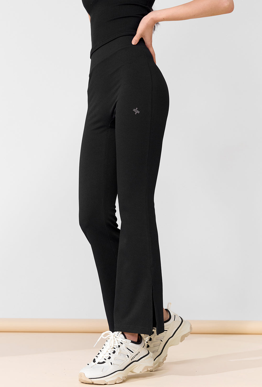 Pants – XEXYMIX Australia