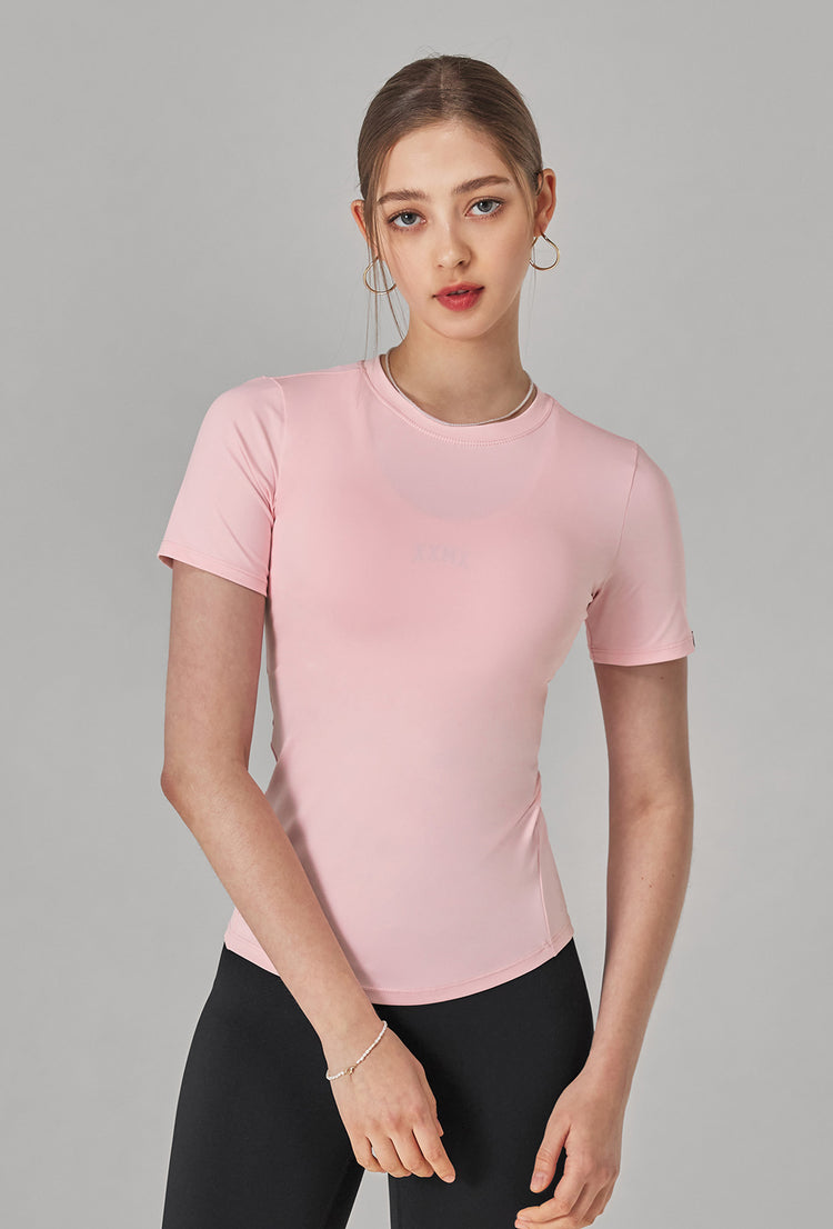 new-arrivals-xexymix-australia