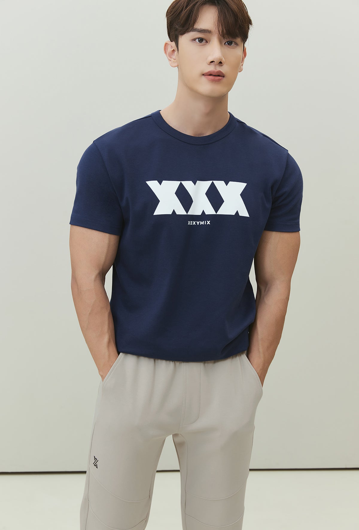 MEN – XEXYMIX Australia